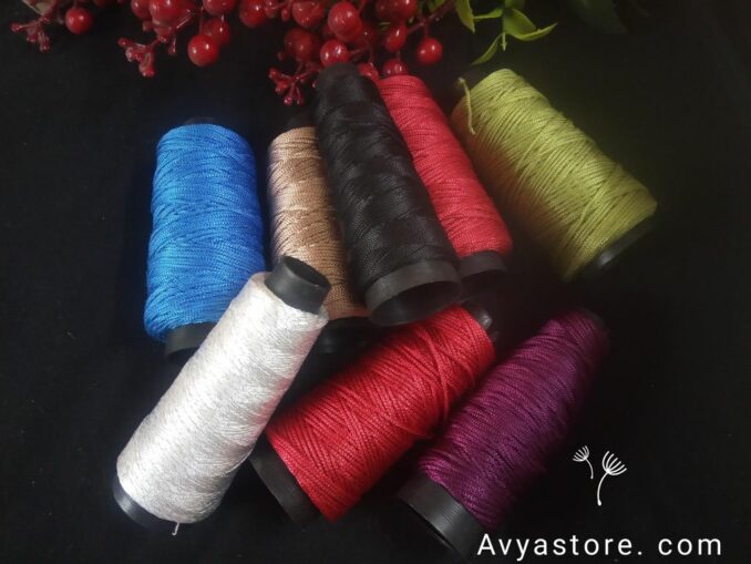 All you need to know about Nylon Cord and its Uses.