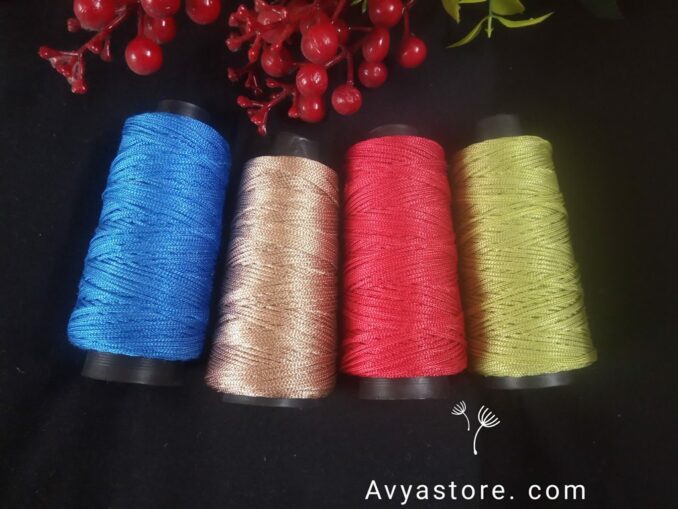 All you need to know about Nylon Cord and its Uses.