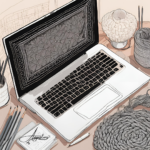 Top Crochet Design Software and Tools for Creating Patterns