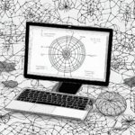 Top Crochet Design Software and Tools for Creating Patterns