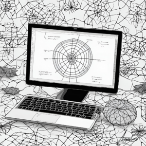 Top Crochet Design Software and Tools for Creating Patterns