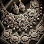 Irish Crochet: A Timeless Art of Elegance, Tradition, and Modern Style